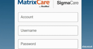 SigmaCare Login: Streamlining Healthcare Operations and Patient Care 2025